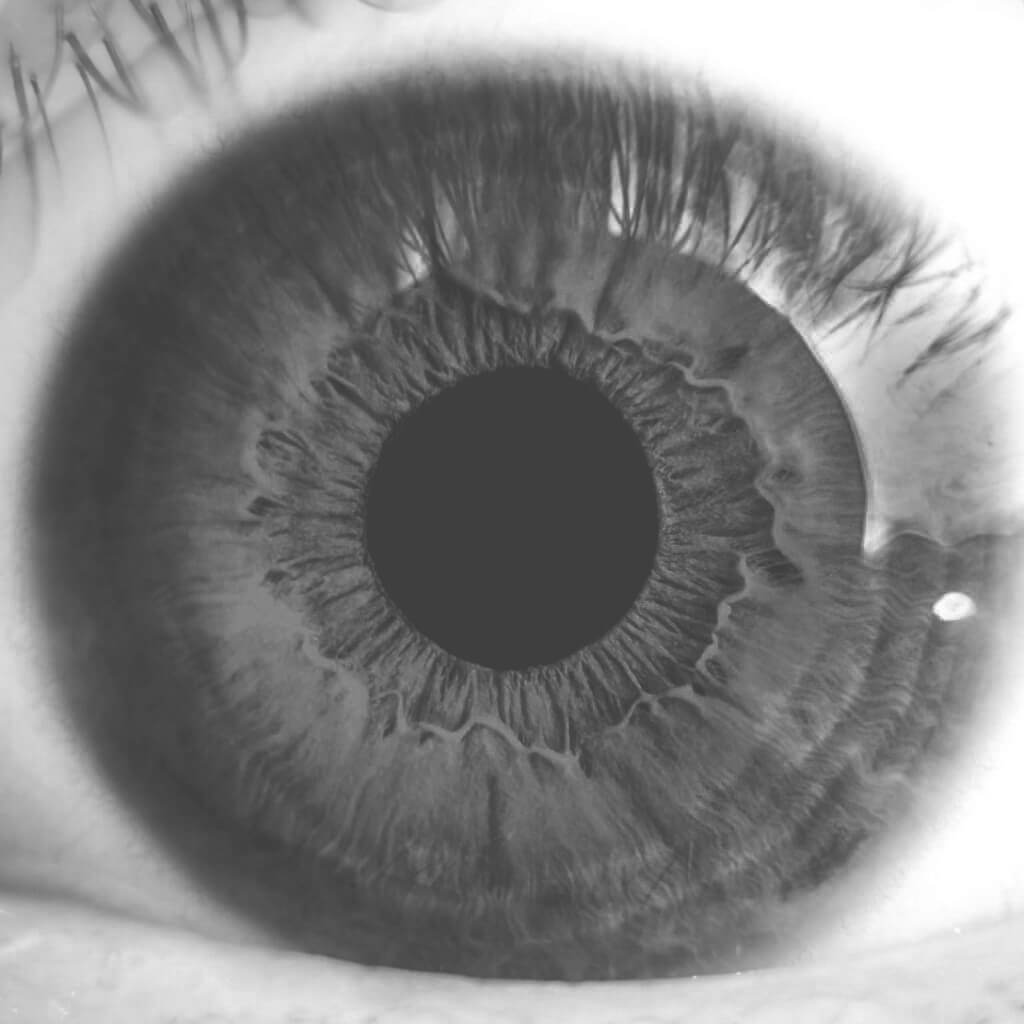 Keith Holland Opticians | Hearing Care & Opticians | Cheltenham