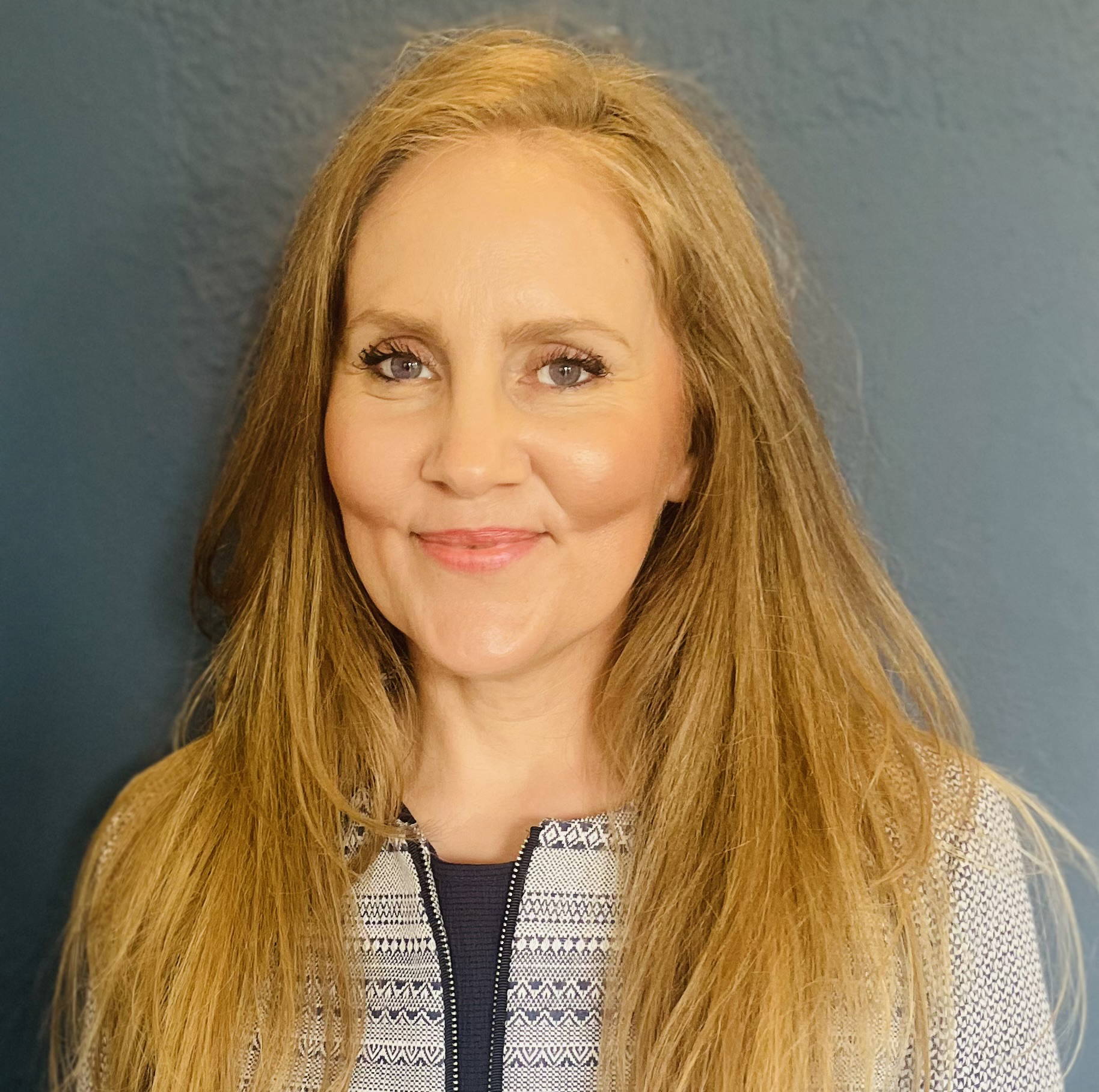 laura - Keith Holland Opticians